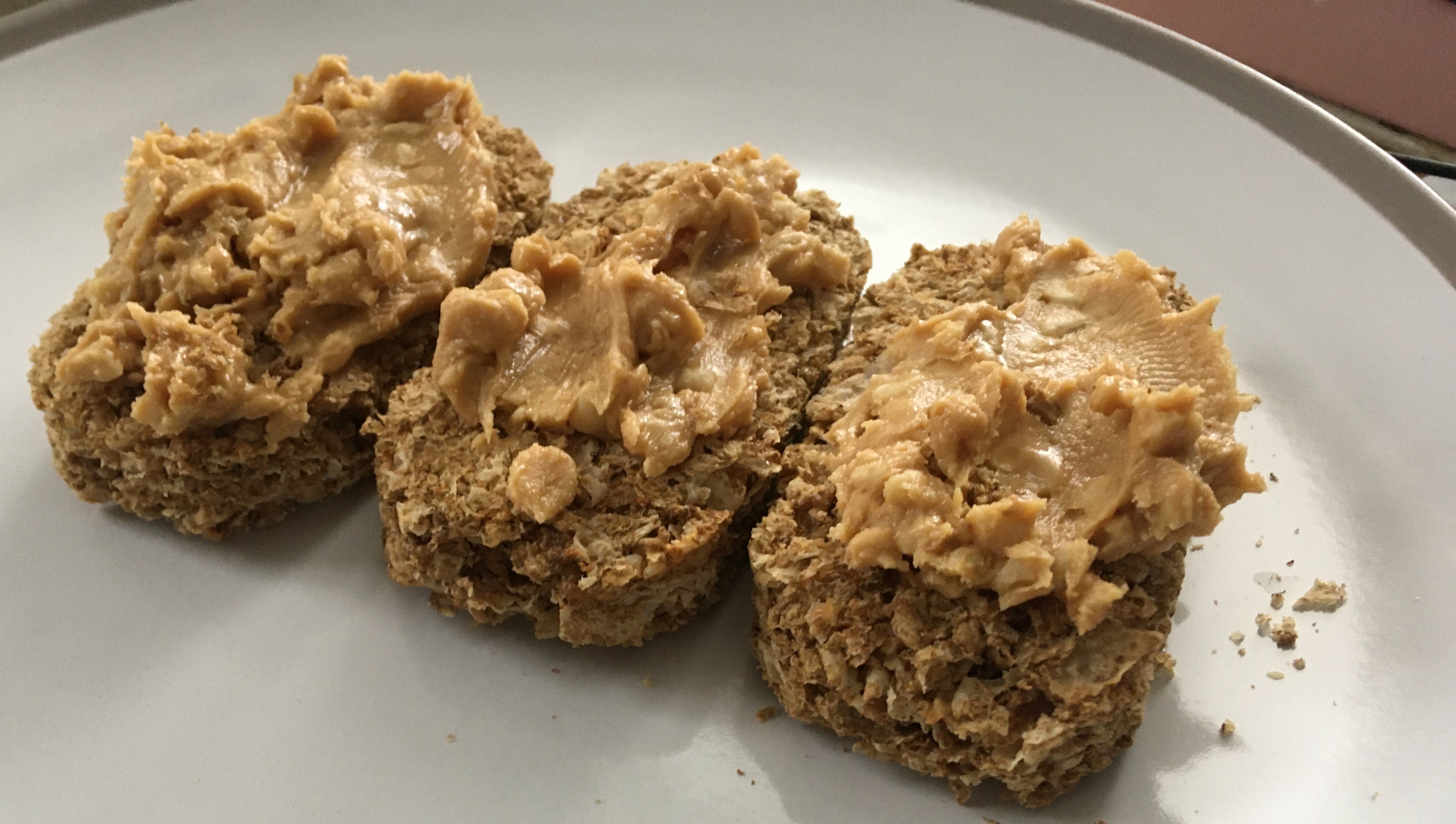 Can you run yourself unhappy? – Daft Runners